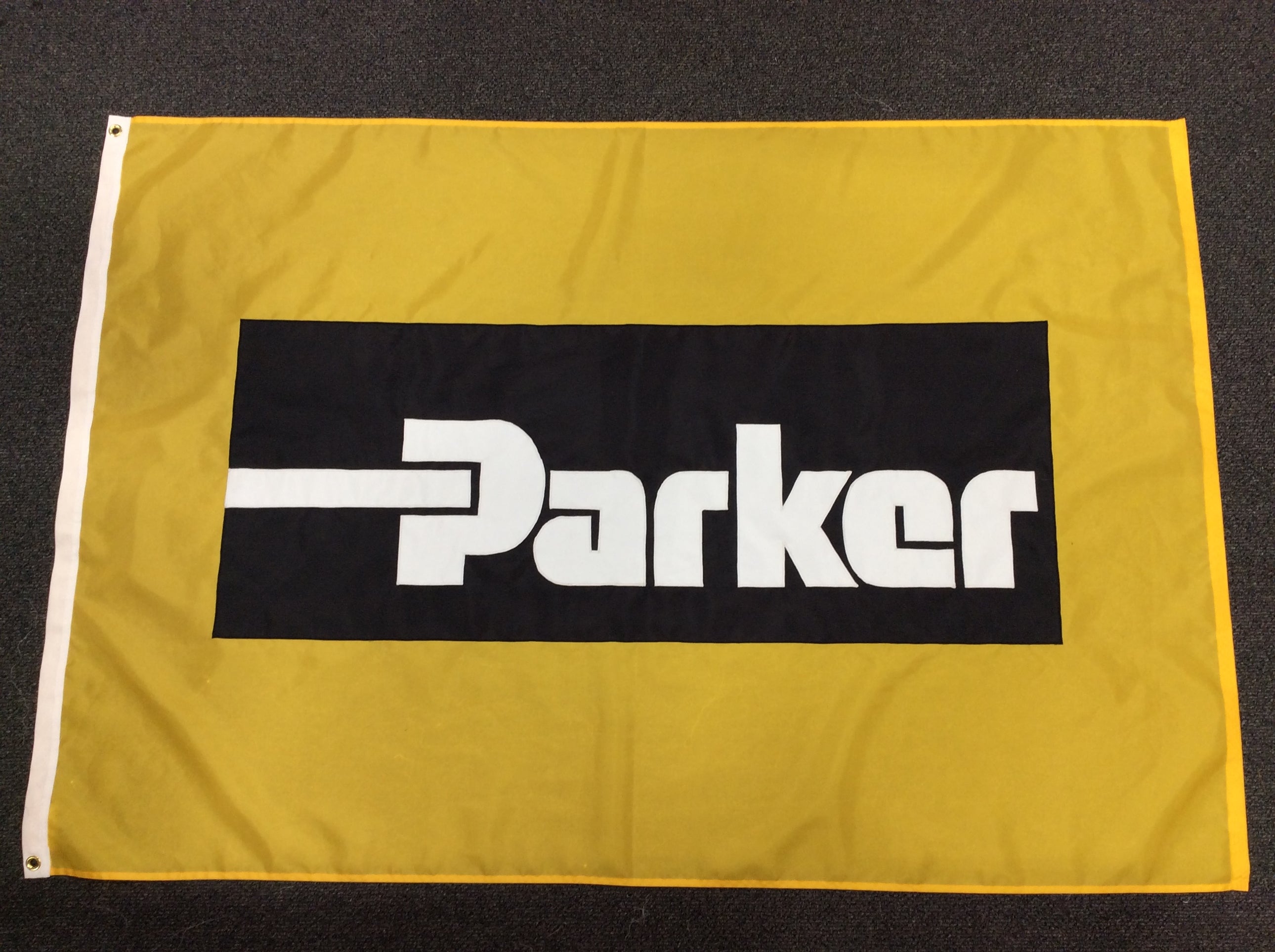 Custom Flag Quote — Sunward Flag