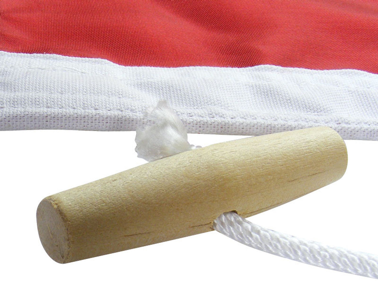 Complete Set of International Code Signal Flags - 40 Flags — Sunward Flag